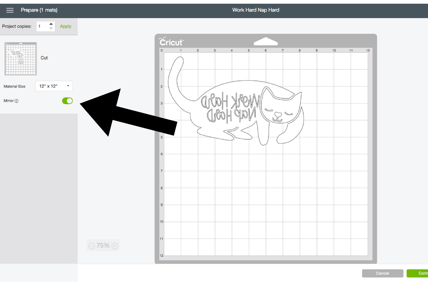 Create Custom T Shirts With The Cricut Easypress 2 Everyday Jenny